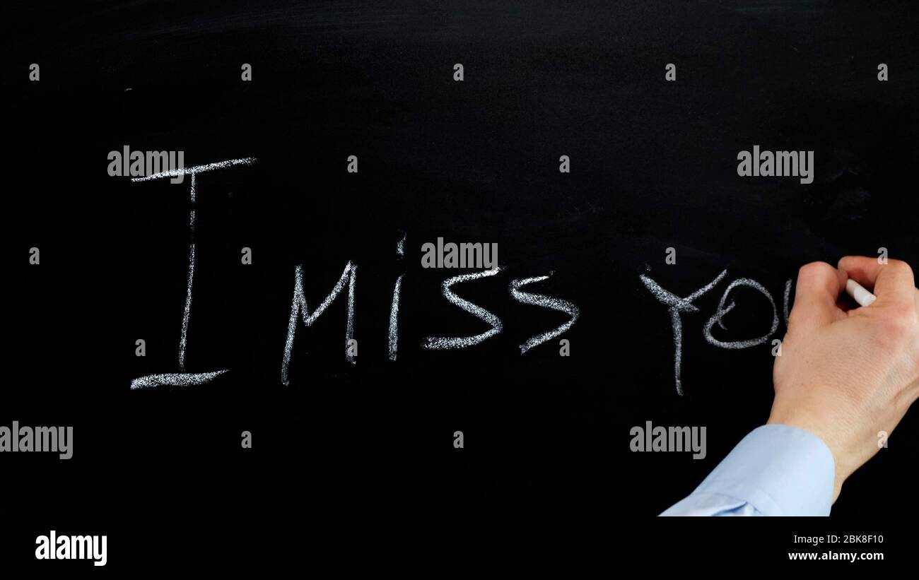 Word miss business woman hi-res stock photography and images - Alamy