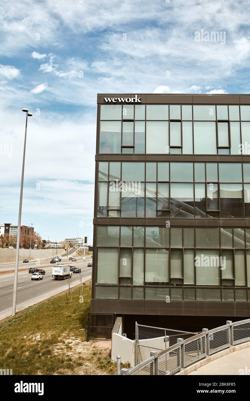 Lohi logo hi-res stock photography and images - Alamy