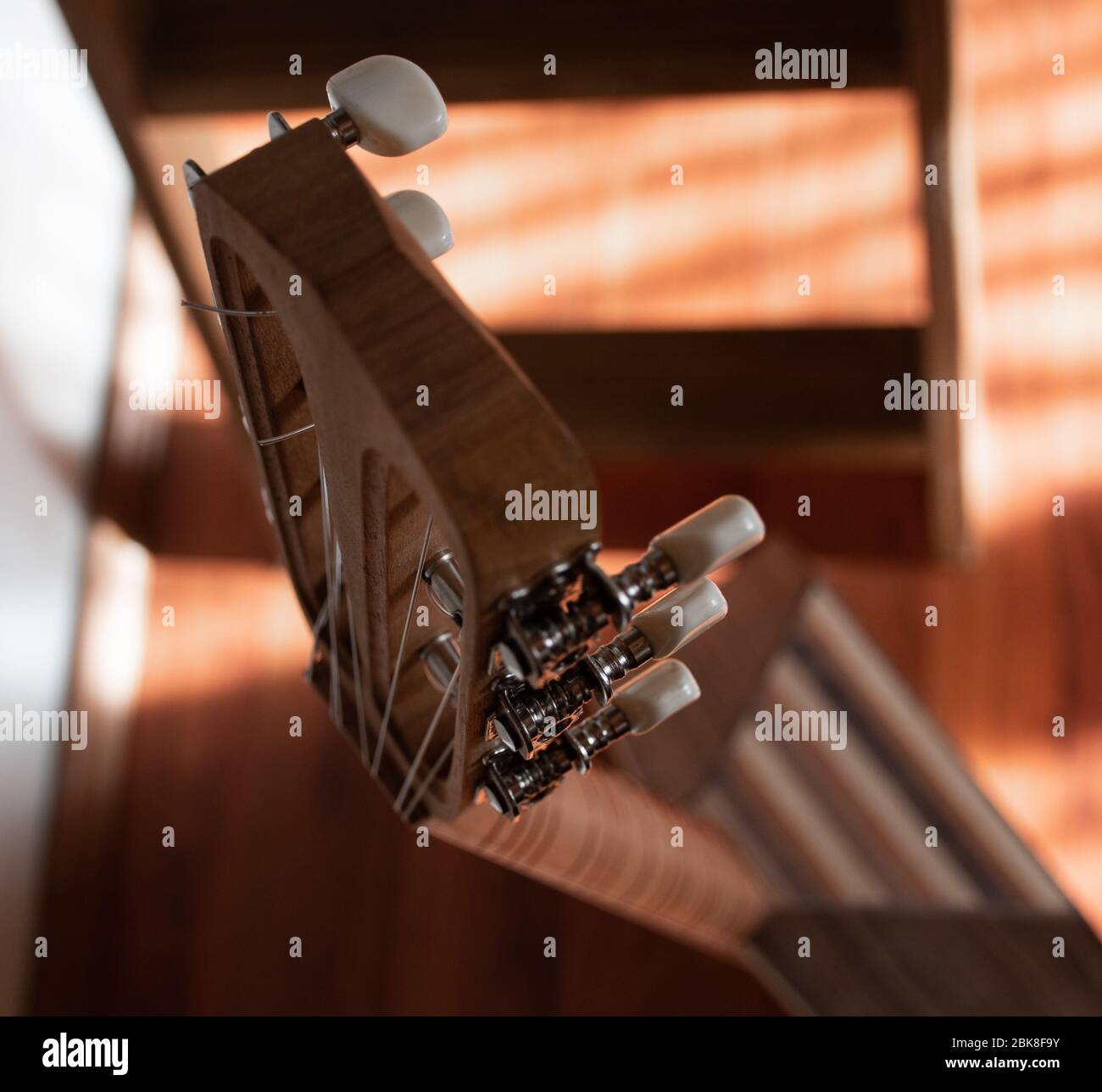 Maqam hi-res stock photography and images - Alamy