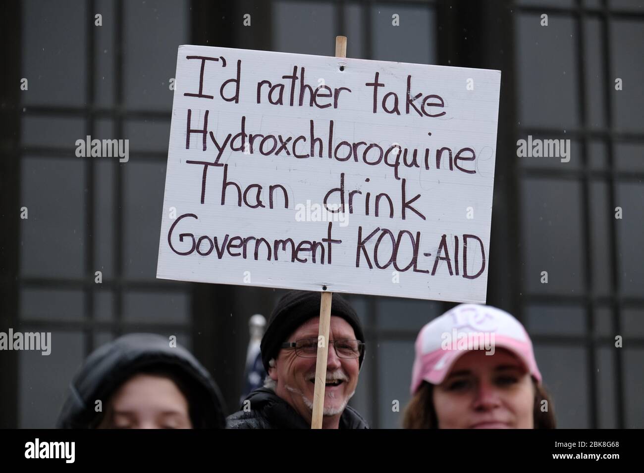 Kool aid hi-res stock photography and images - Alamy