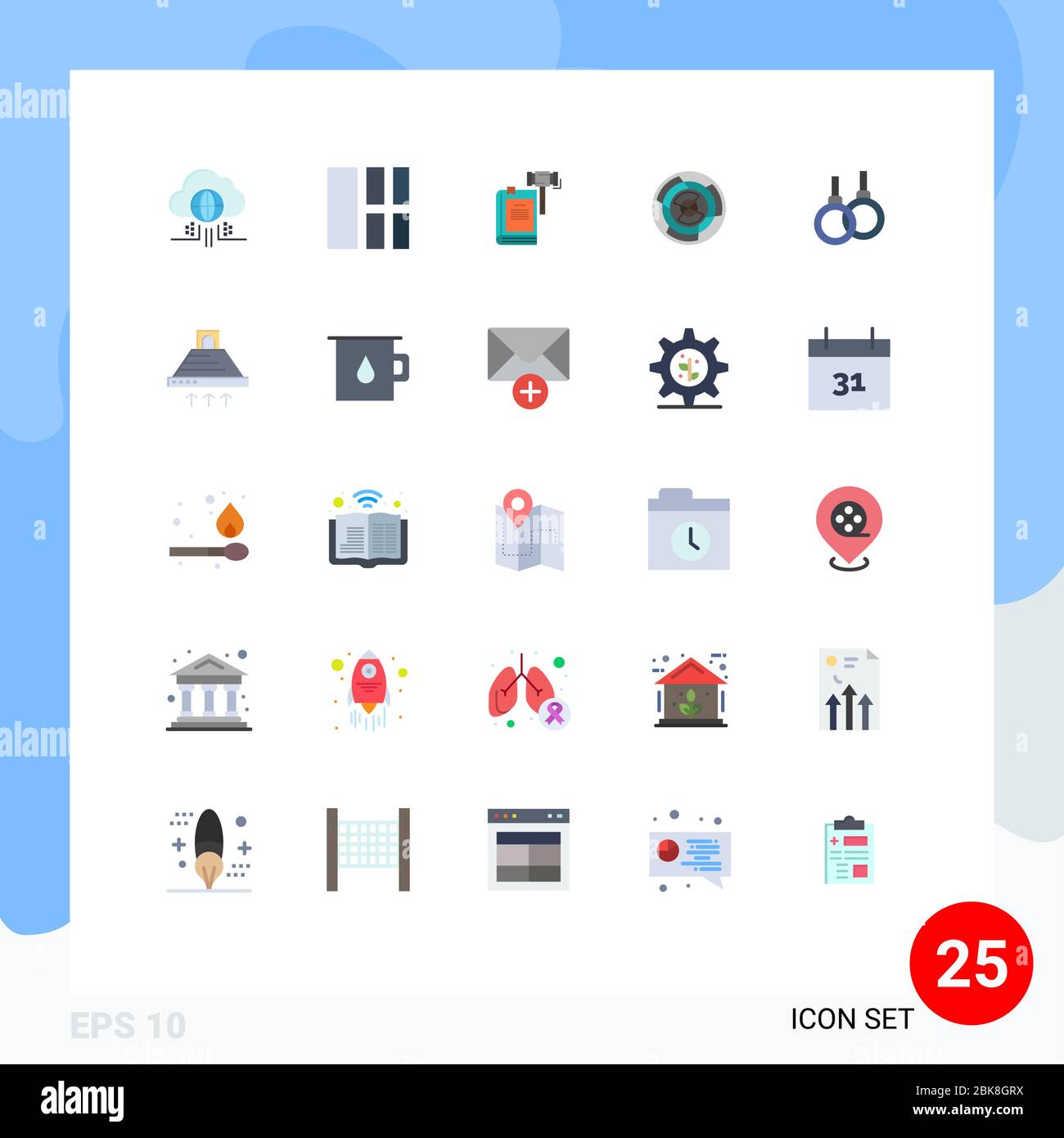 Challenge 25 signs hi-res stock photography and images - Alamy