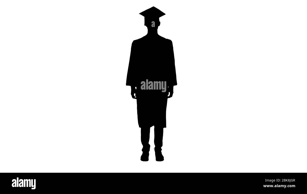 Young japanese school Cut Out Stock Images & Pictures - Alamy