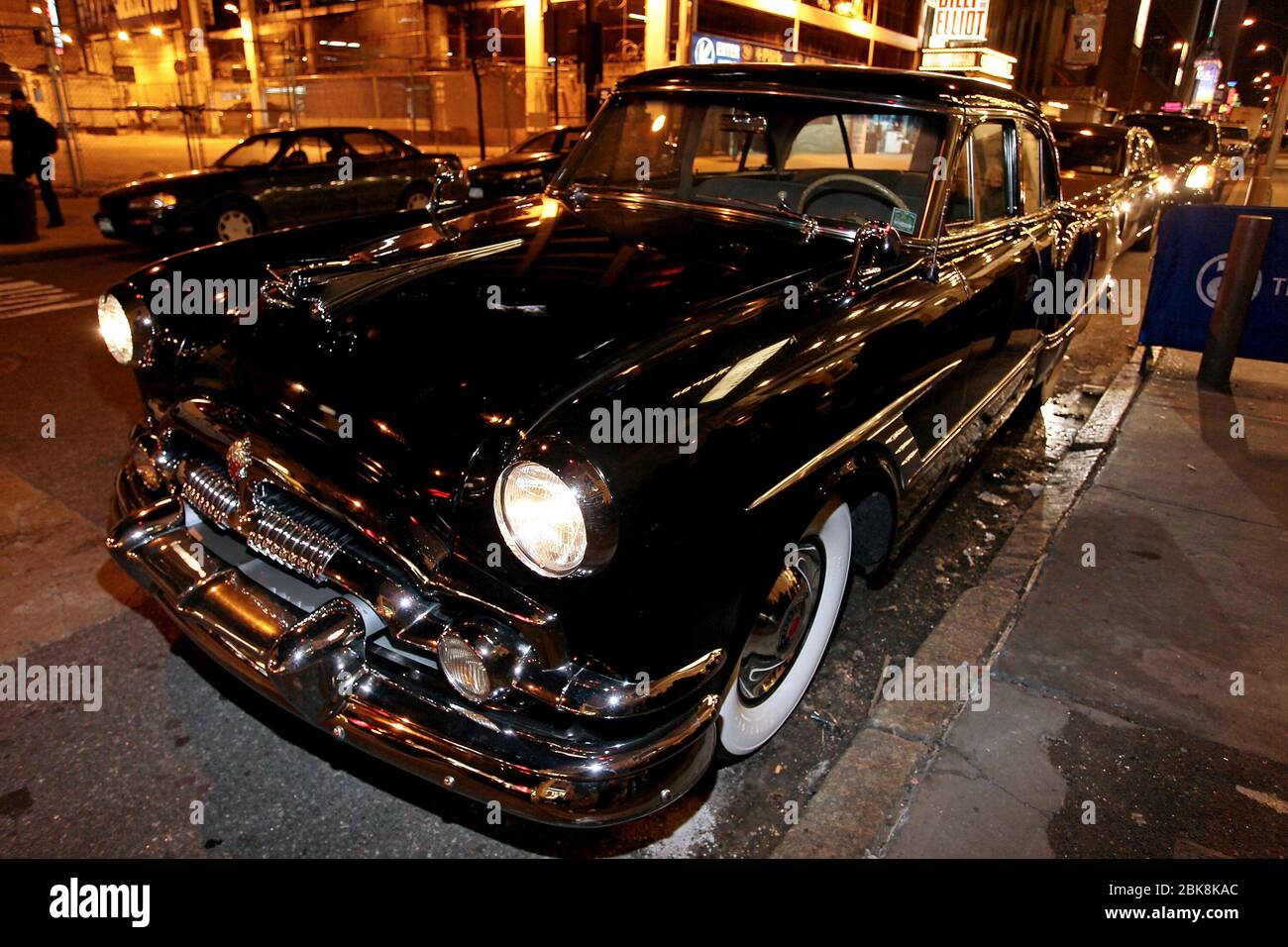 New daisy theatre hi-res stock photography and images - Alamy