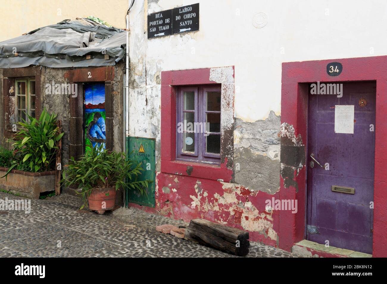 Circa 1890 hi-res stock photography and images - Alamy