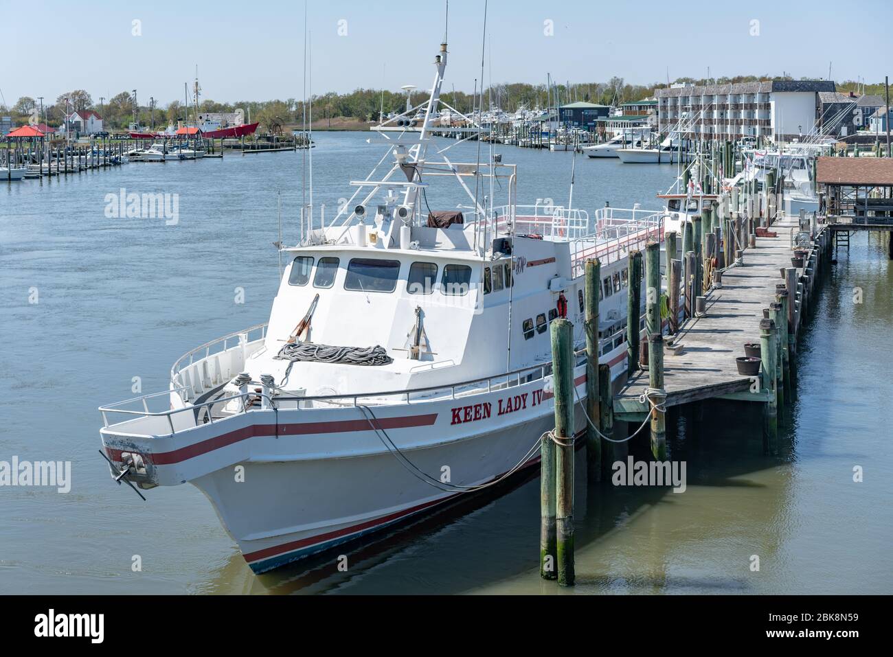 Rehoboth hi-res stock photography and images - Alamy