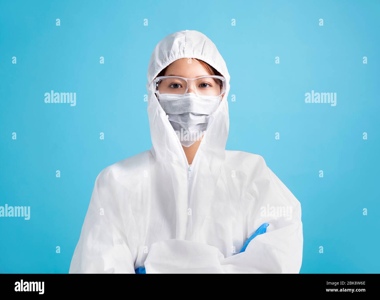 Medical care safety hi-res stock photography and images - Alamy