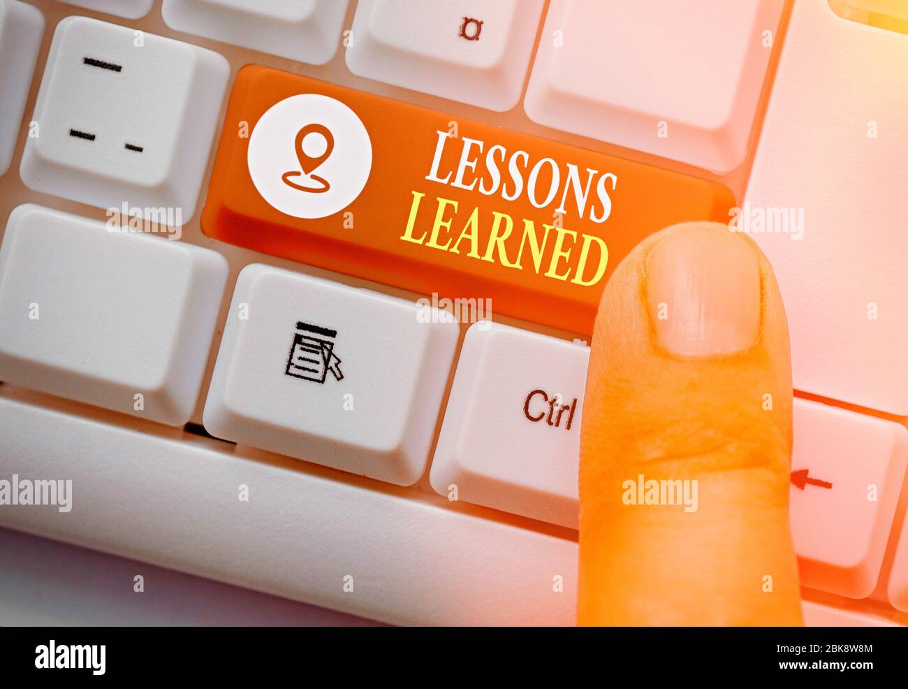 Lessons clipart hi-res stock photography and images - Alamy
