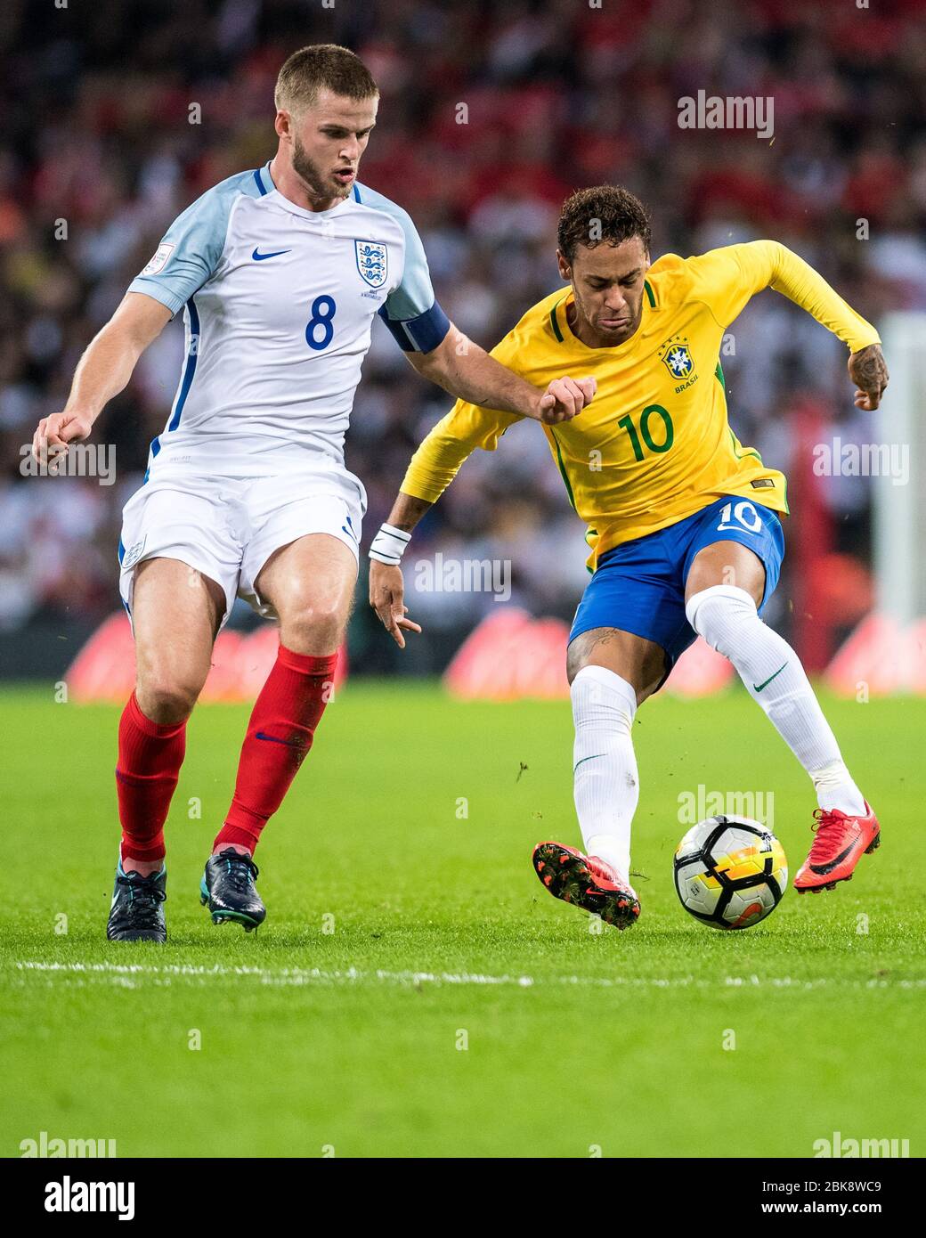 Zico brazil hi-res stock photography and images - Alamy