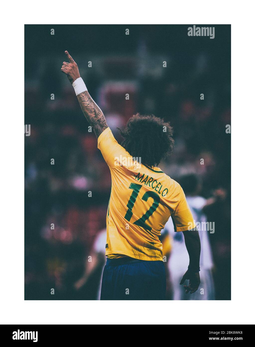 Paris match Cut Out Stock Images & Pictures - Alamy