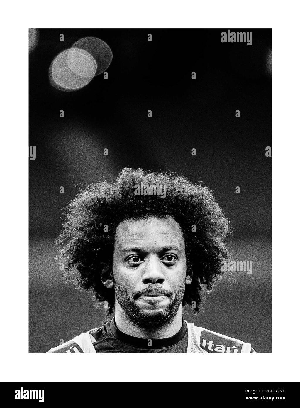 Paris match Cut Out Stock Images & Pictures - Alamy