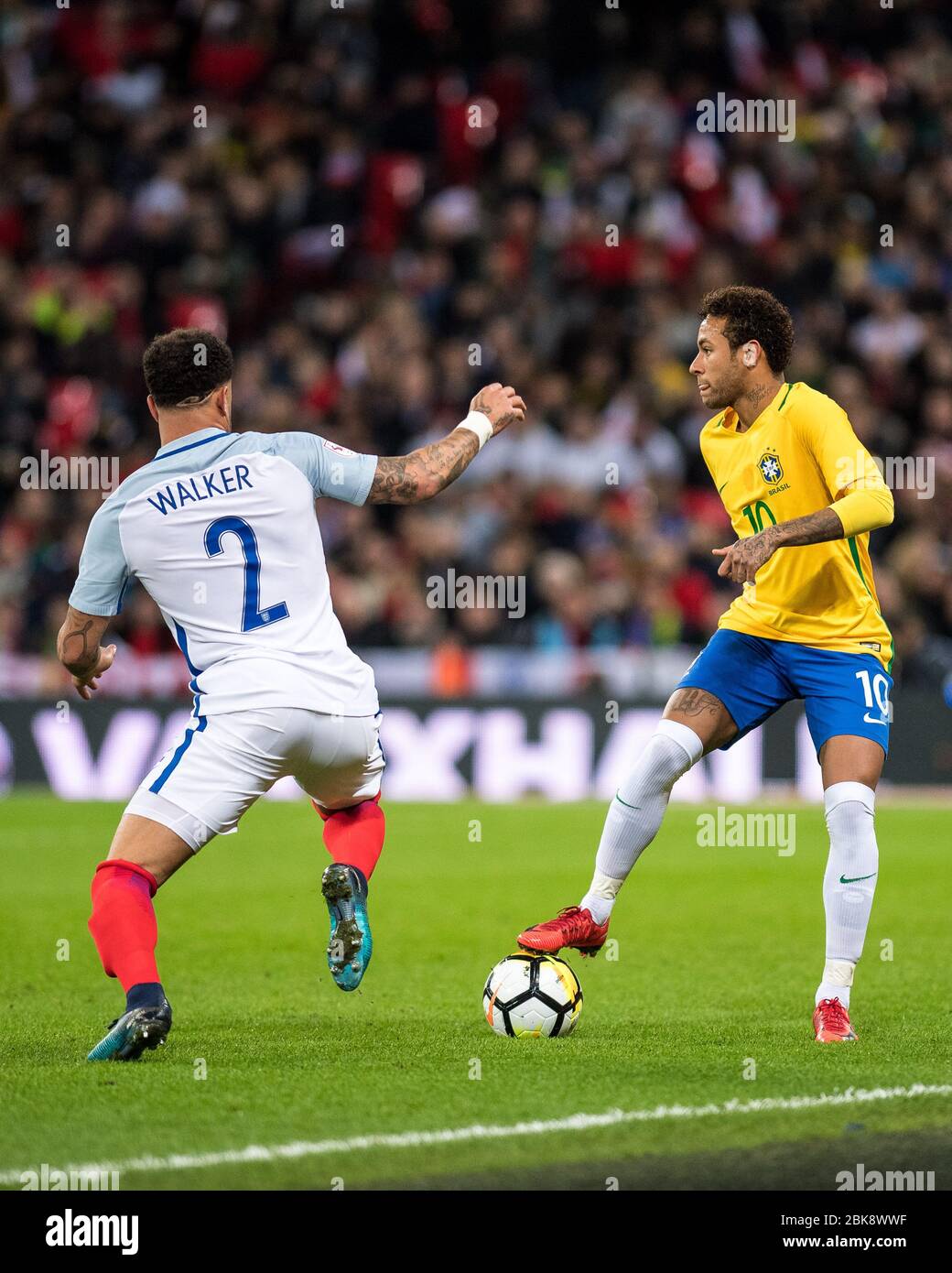 Socrates brazil world cup hi-res stock photography and images - Alamy