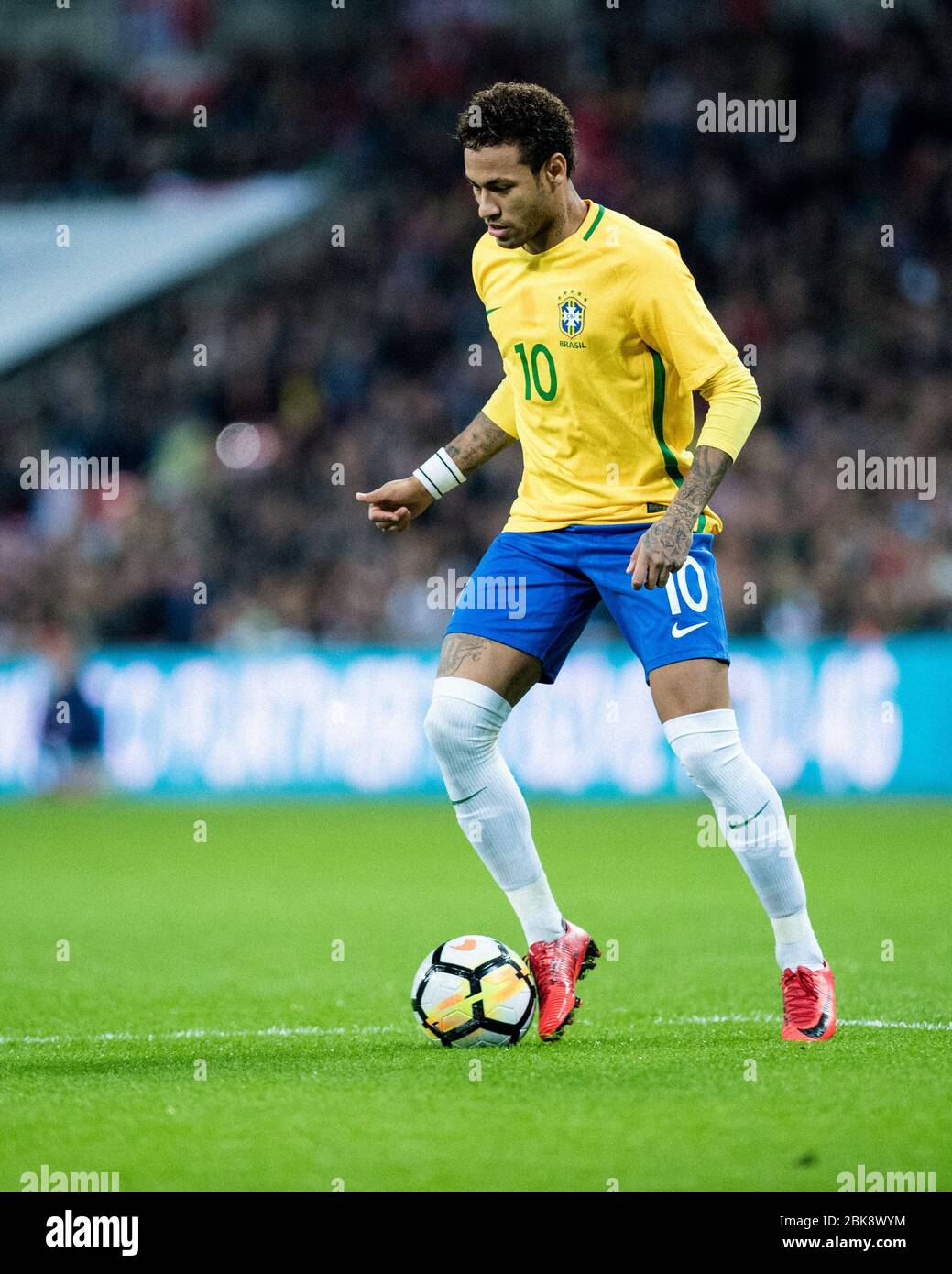 Socrates brazil world cup hi-res stock photography and images - Alamy