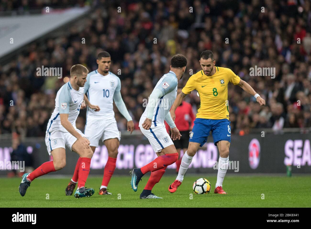 Socrates brazil hi-res stock photography and images - Alamy