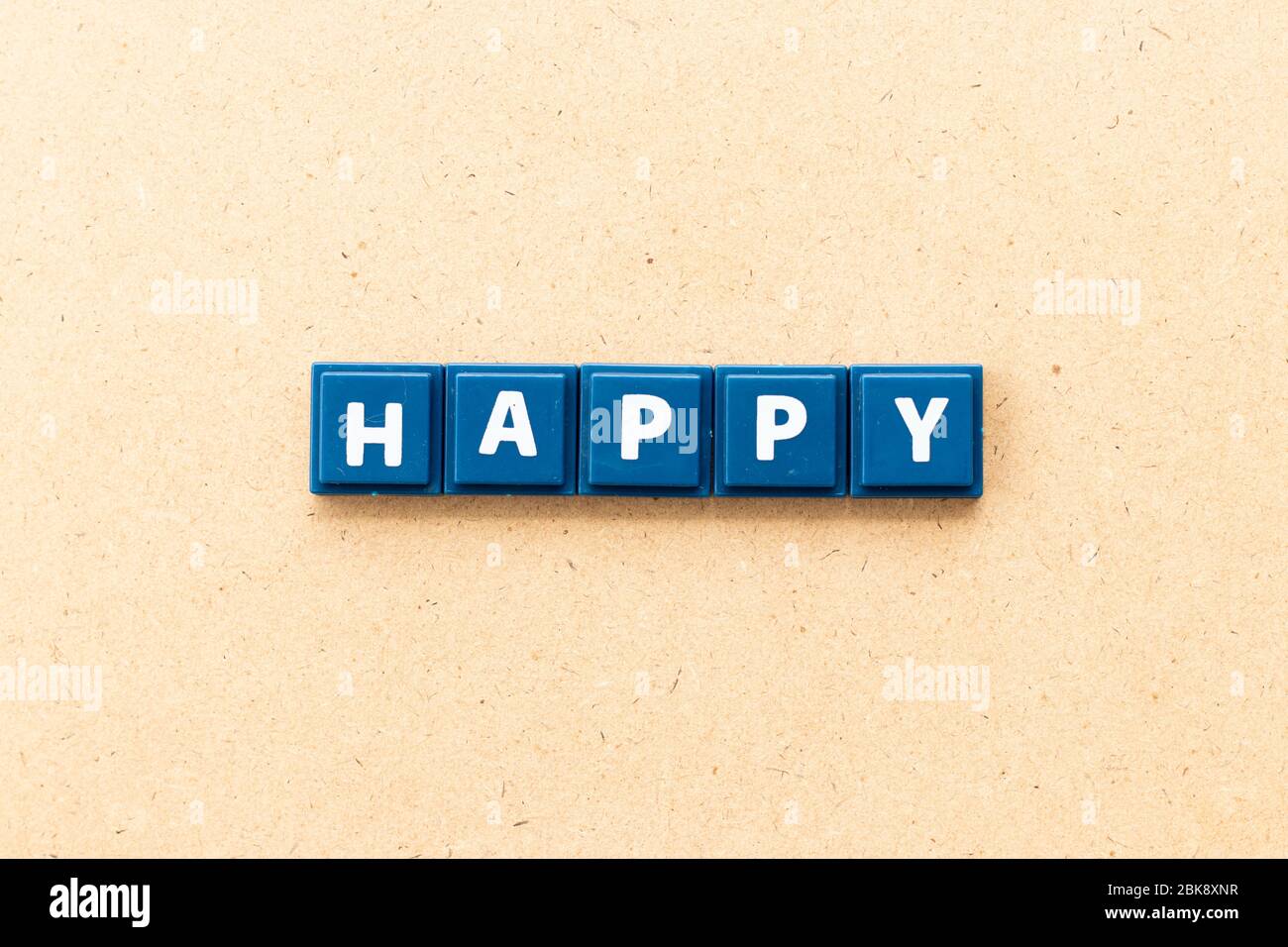 Happy birthday typography background in hi-res stock photography and ...