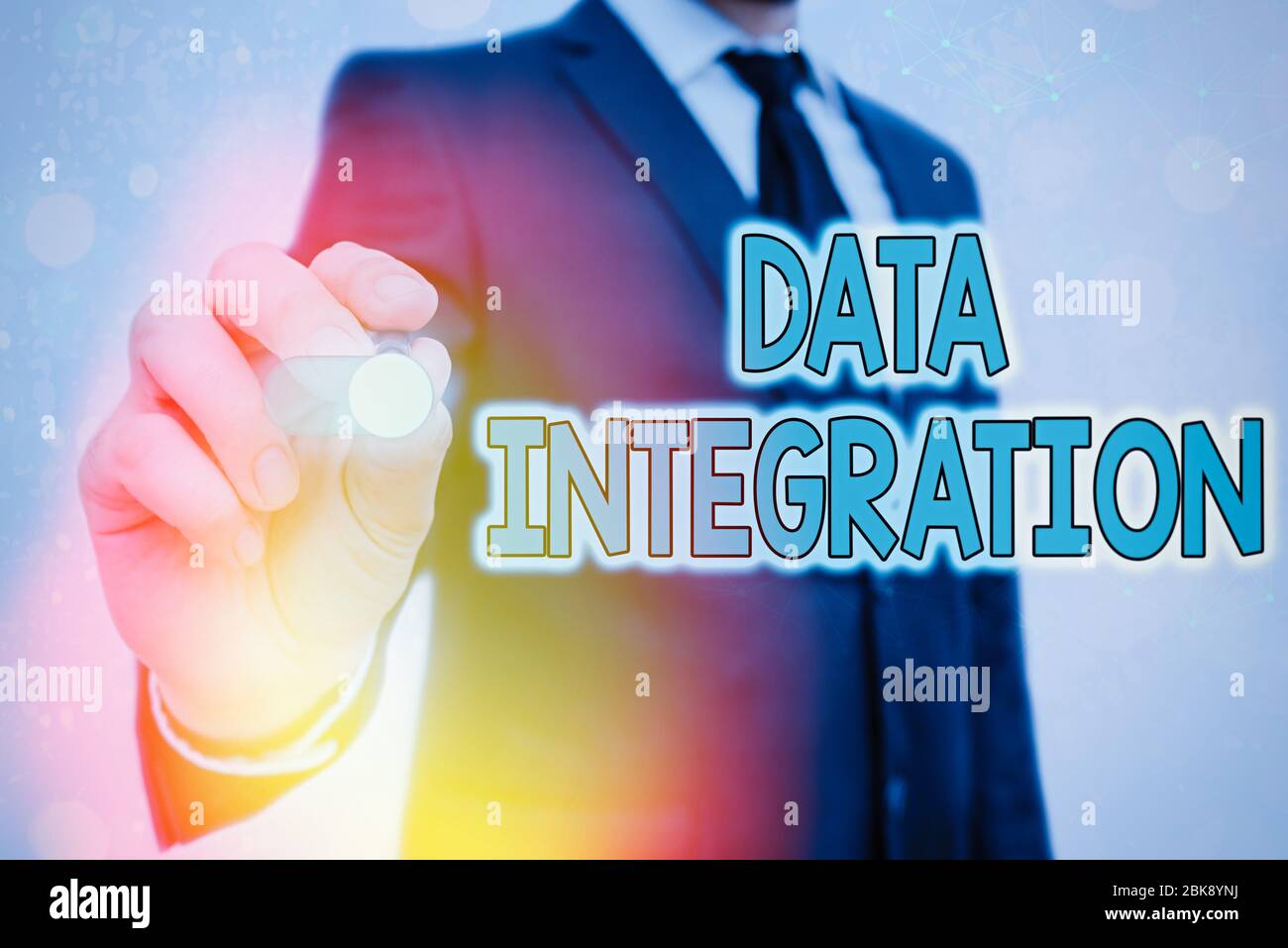 Word writing text Data Integration. Business photo showcasing ... Word writing text Data Integration. Business photo showcasing ...