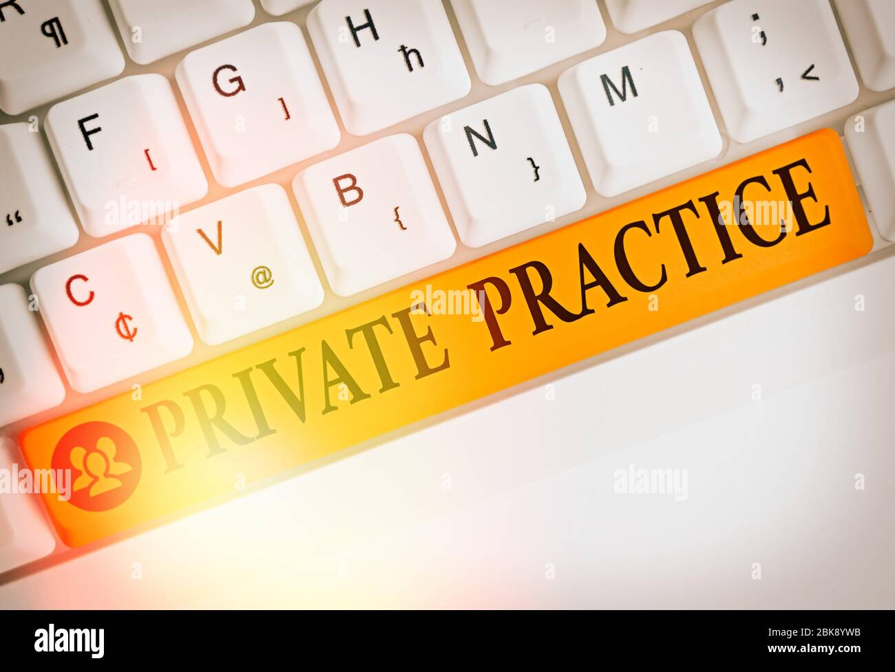 Restorative operation hi-res stock photography and images - Alamy