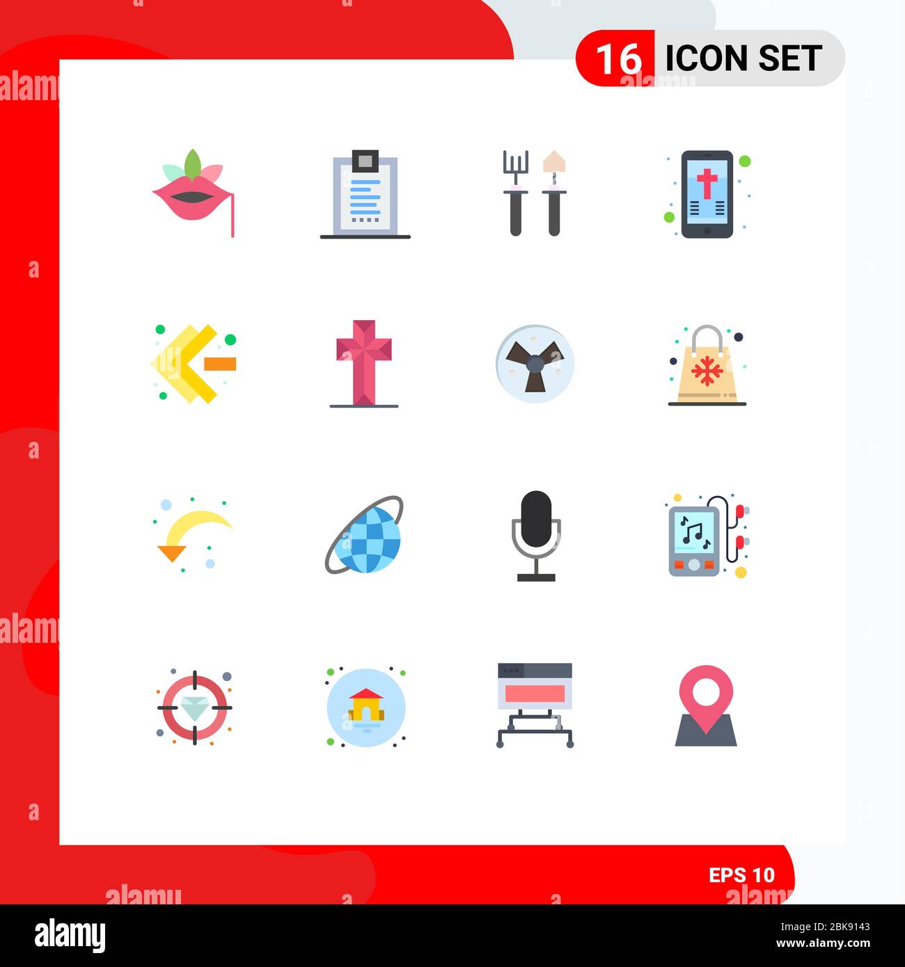 Cross rake Stock Vector Images - Alamy