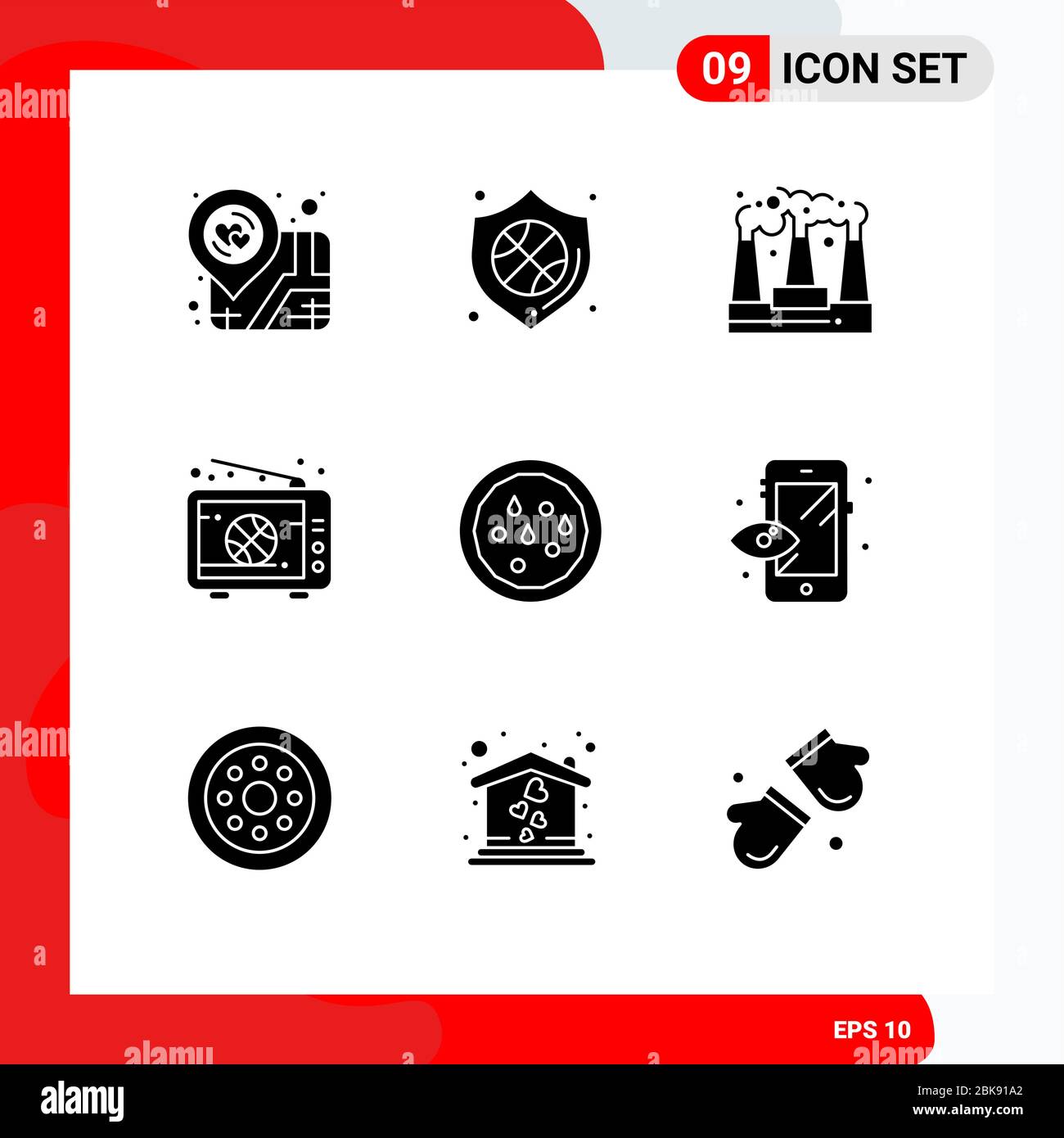 Match factory hi-res stock photography and images - Alamy