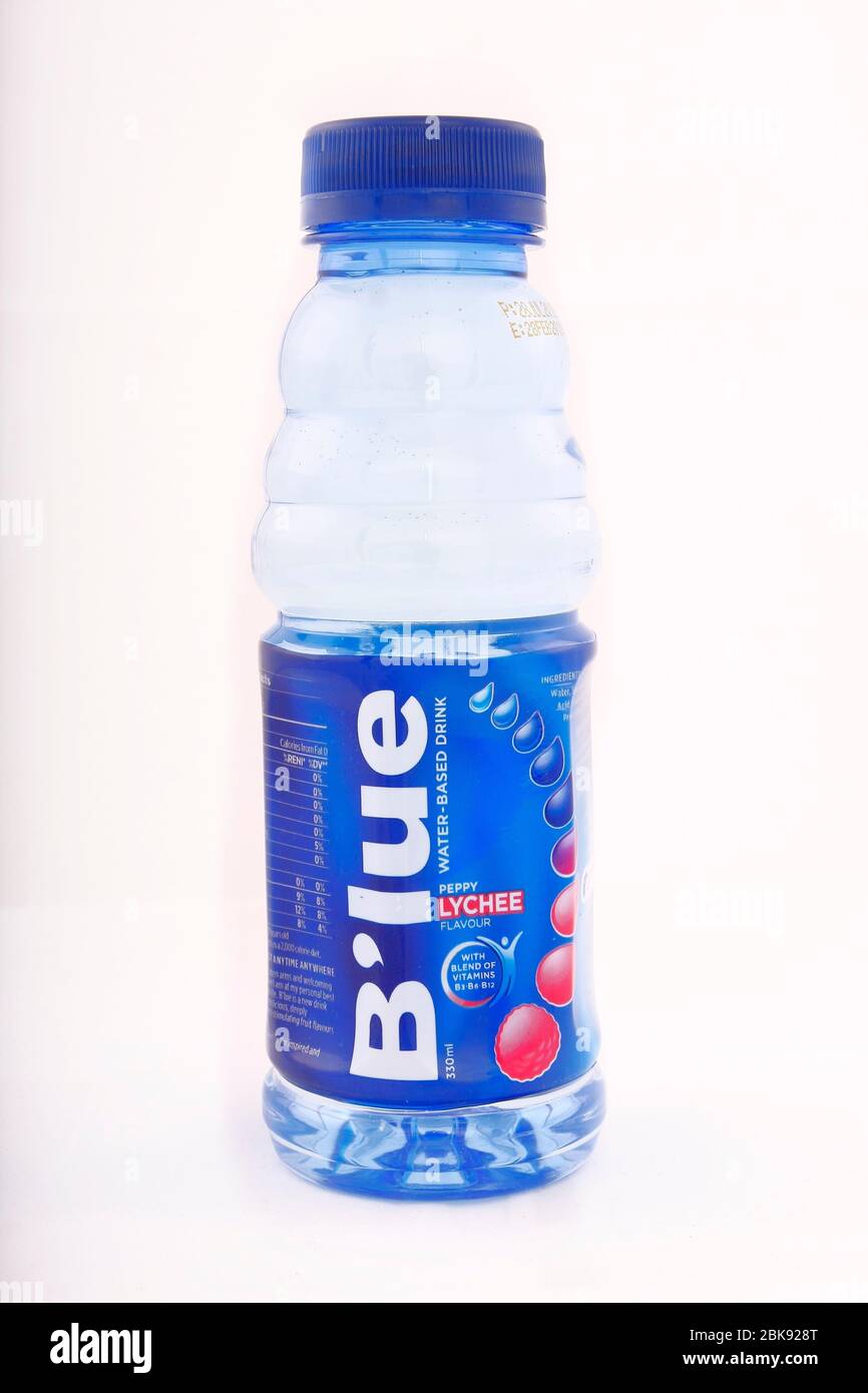 Universal robina corporation hi-res stock photography and images - Alamy