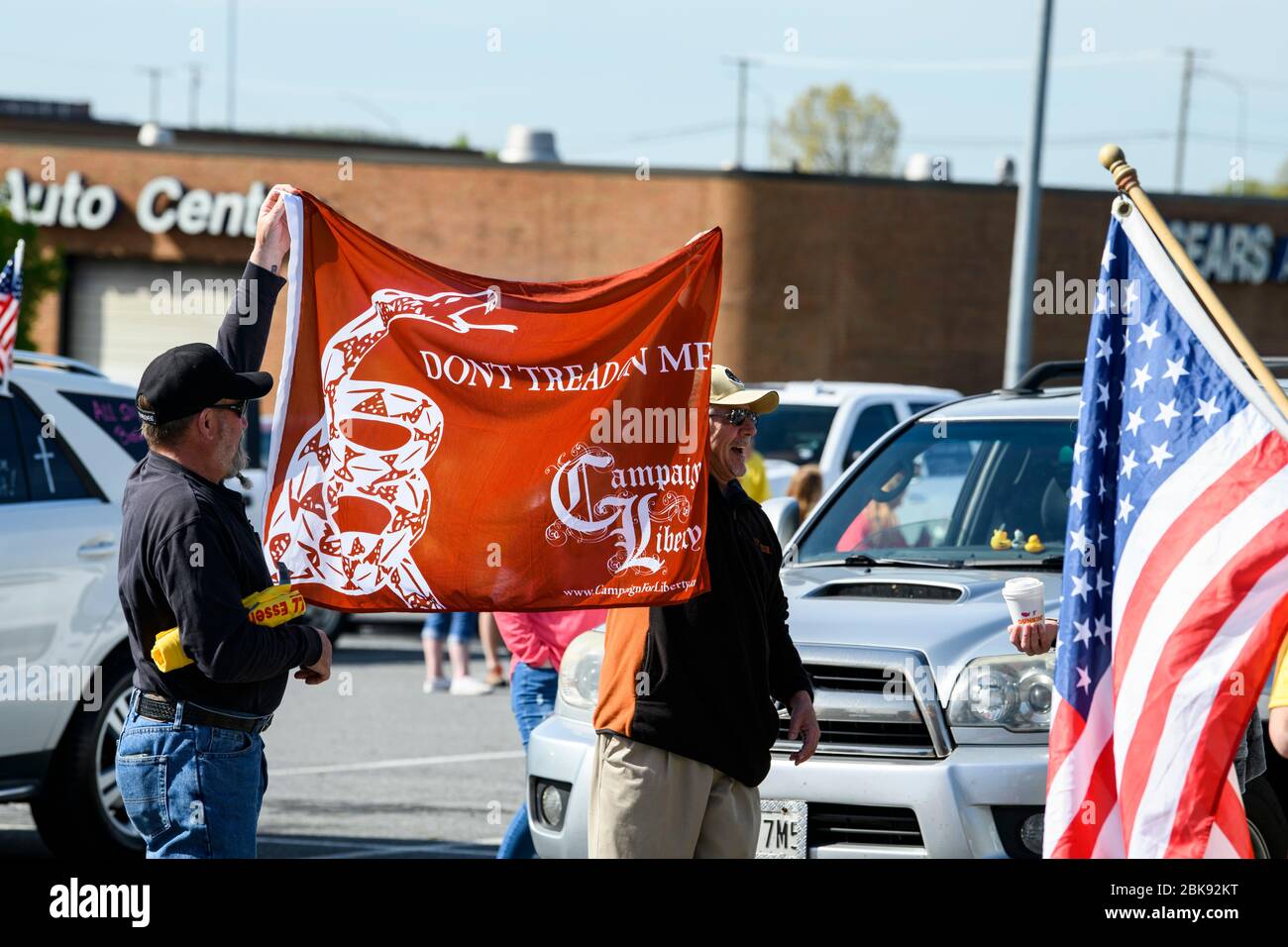 Rally cross kent hi-res stock photography and images - Alamy