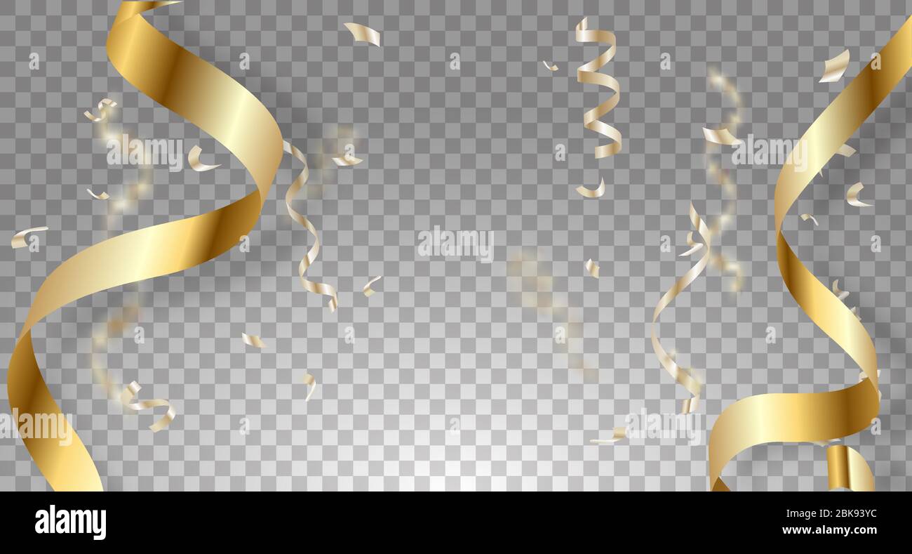 Celebration Ribbon Png