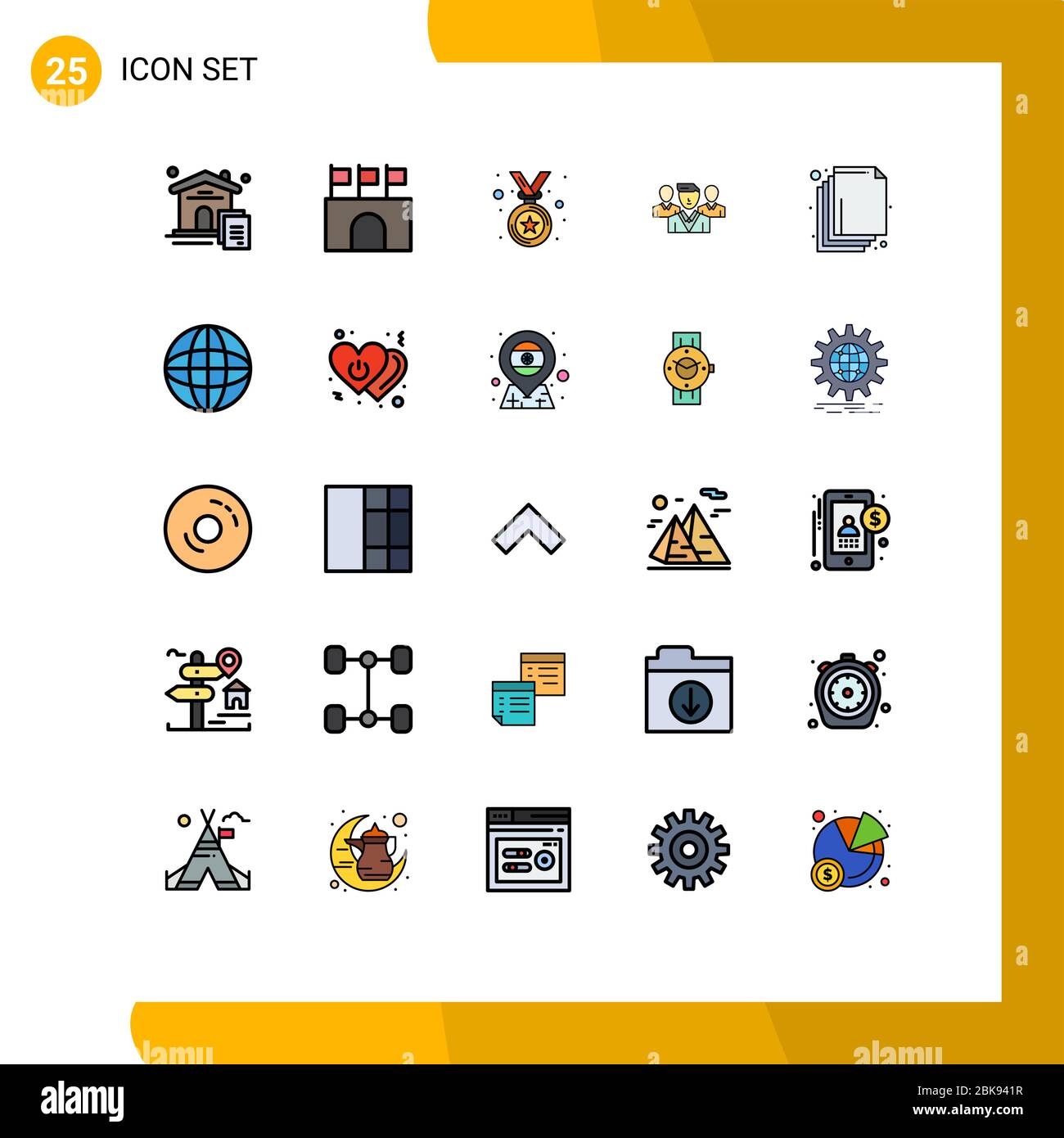 Gang signs hi-res stock photography and images - Alamy