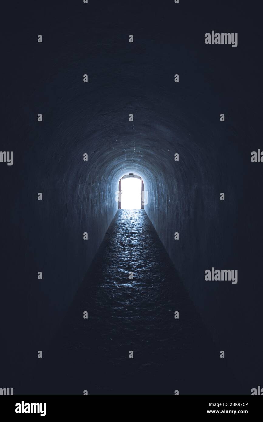 Afterlife hi-res stock photography and images - Alamy