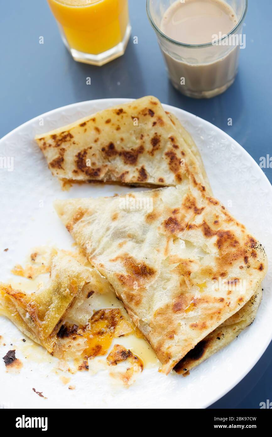 Moroccan family meal hi-res stock photography and images - Alamy