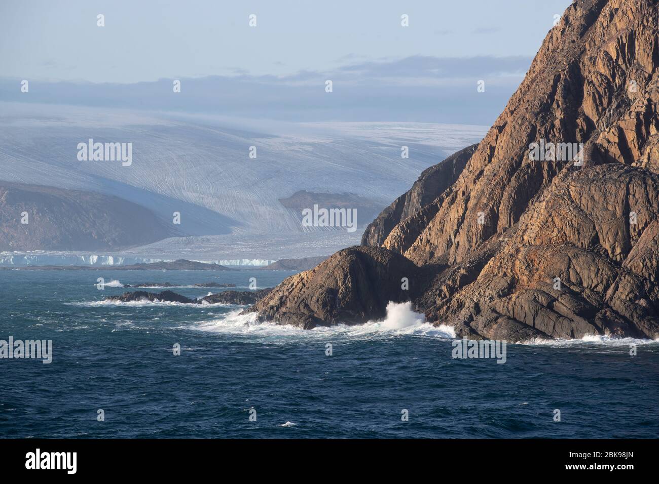 Devon island hi-res stock photography and images - Alamy