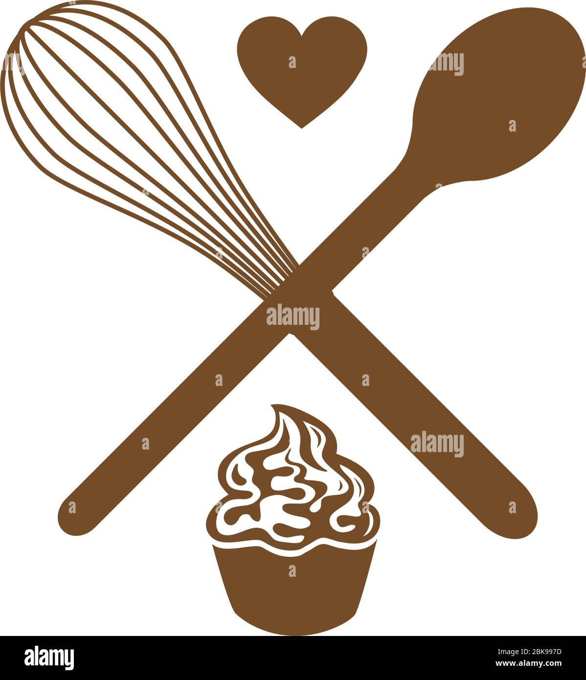 Bakery equipment hi-res stock photography and images - Alamy