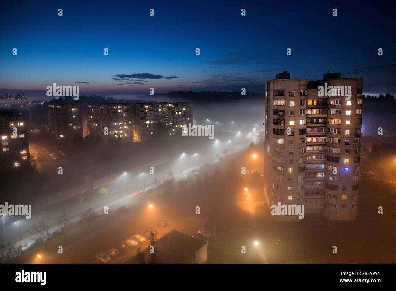 Pripete hi-res stock photography and images - Alamy