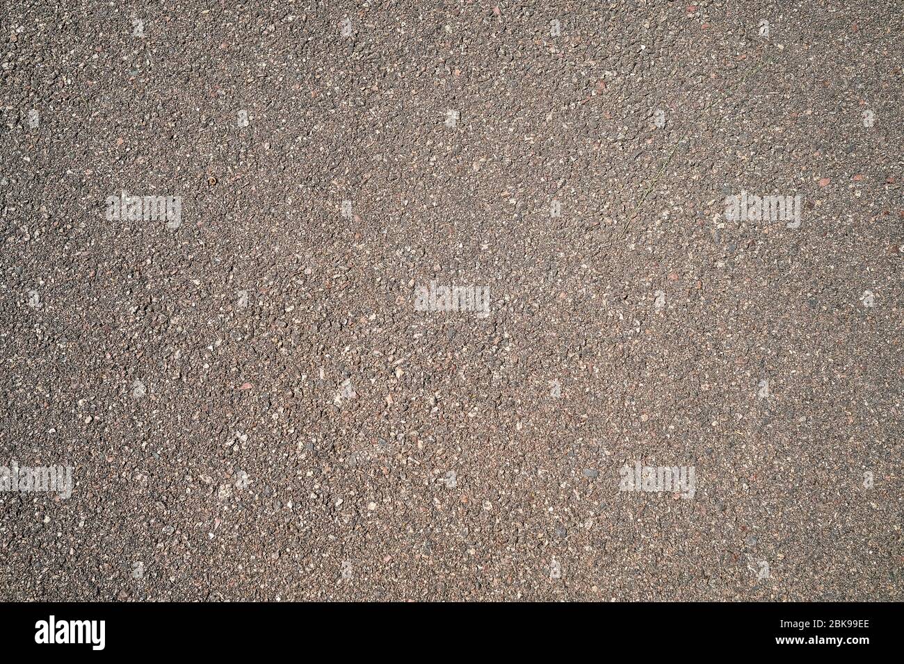 Closeup asphalt hi-res stock photography and images - Alamy