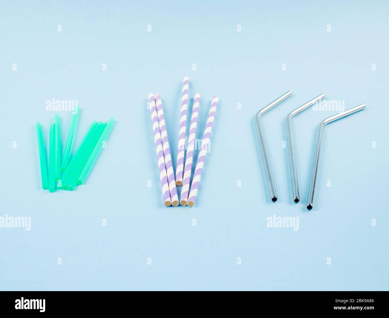 Different Material High Resolution Stock Photography and Images - Alamy