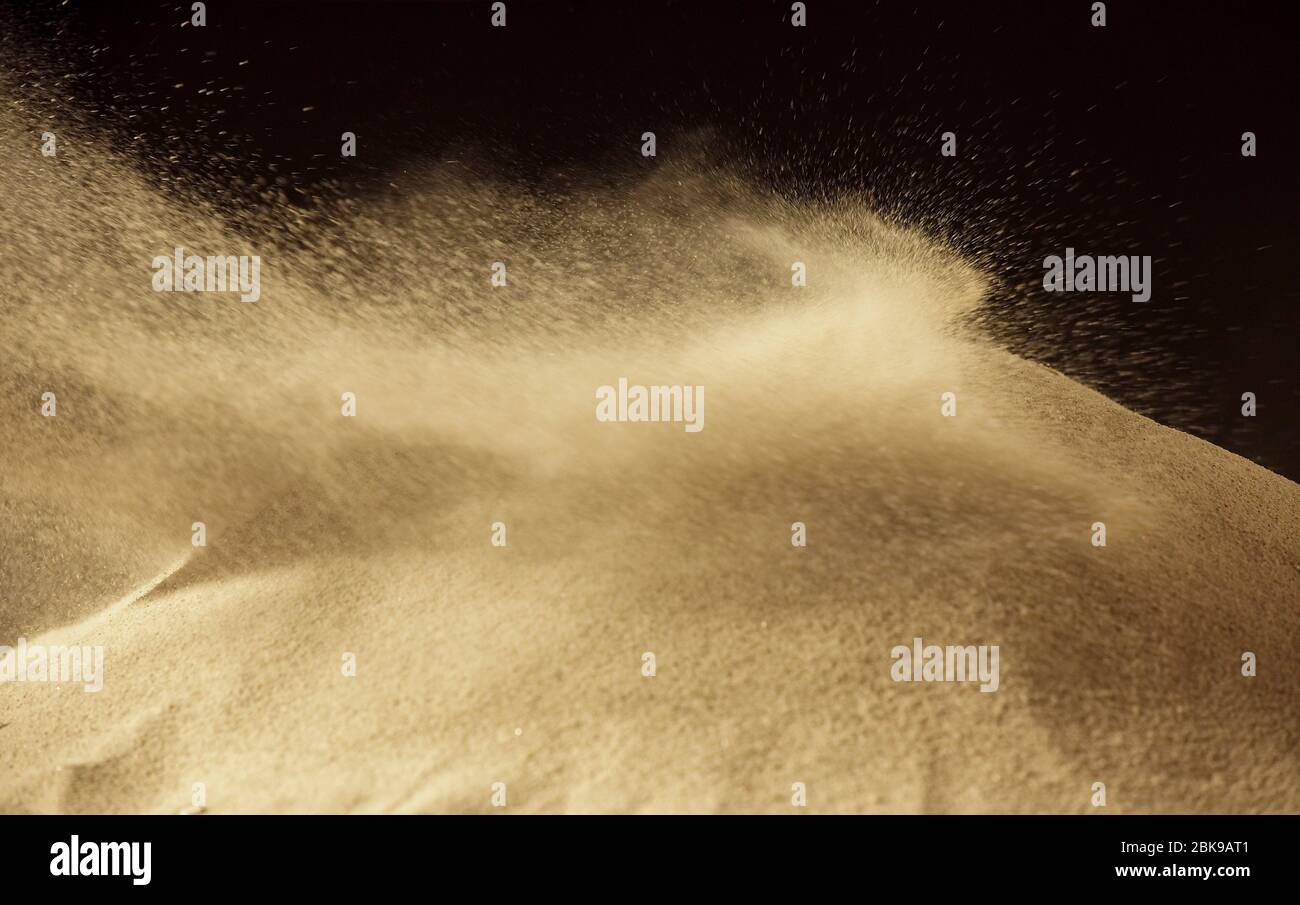 Mud splash effect hi-res stock photography and images - Alamy