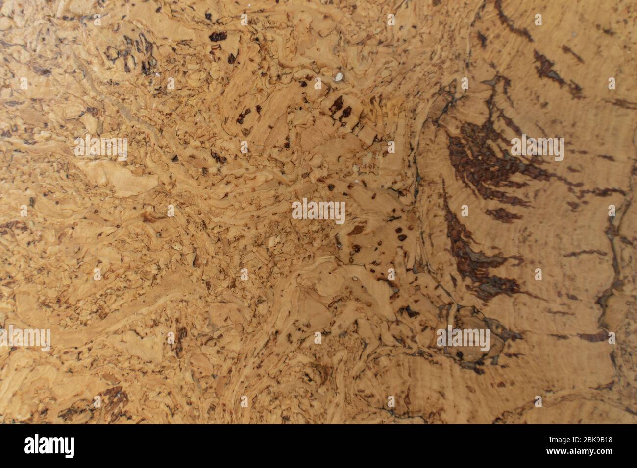 balsa wood, cork wood, background nature loft style Stock Photo - Alamy