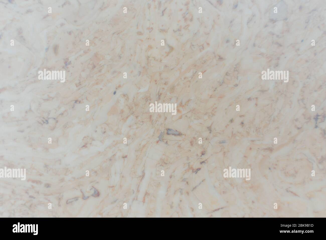 blurry balsa wood texture. blurred light background Stock Photo - Alamy