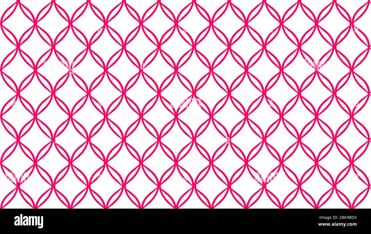 Texture and pattern design. pink and white color texture, texture and ...