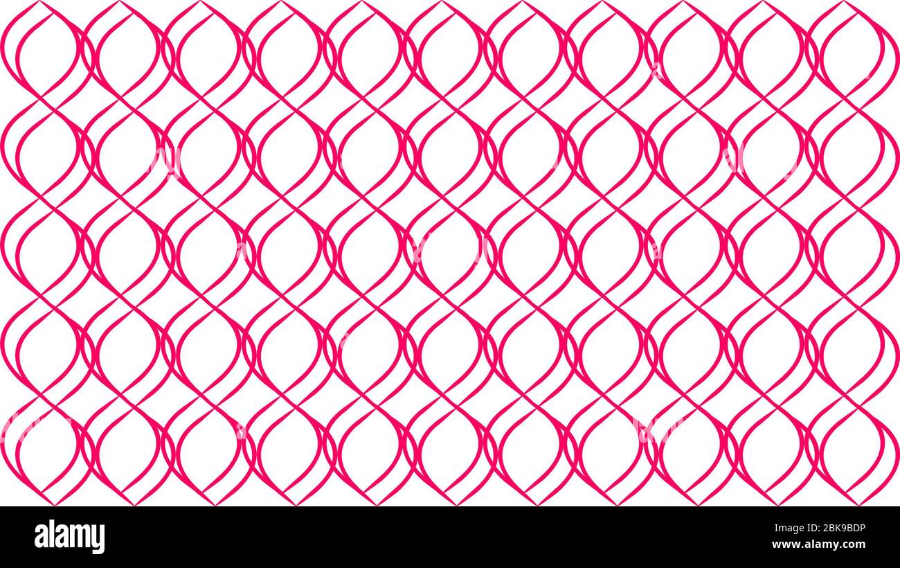 Texture and pattern design. pink and white color texture, texture and ...