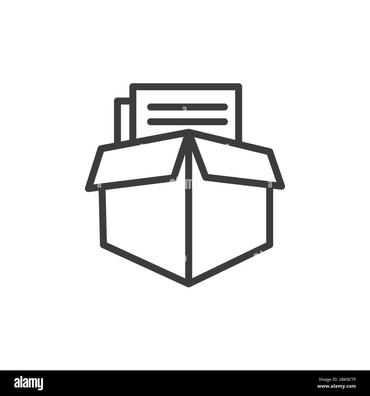 Development Operations with Life Cycle - DevOps Icon Stock Vector Image ...