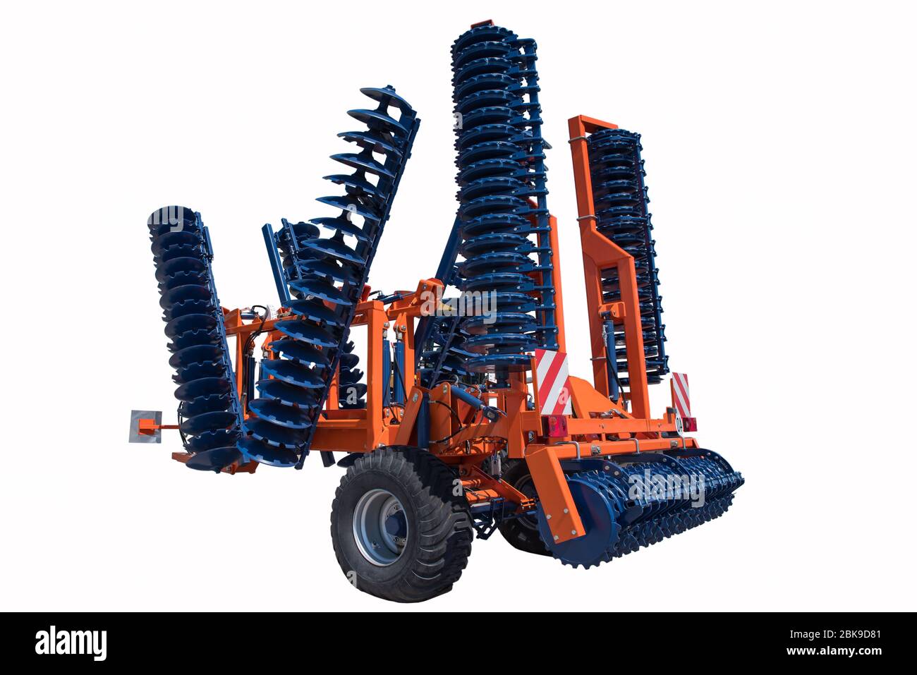 Implements tools farming hi-res stock photography and images - Alamy