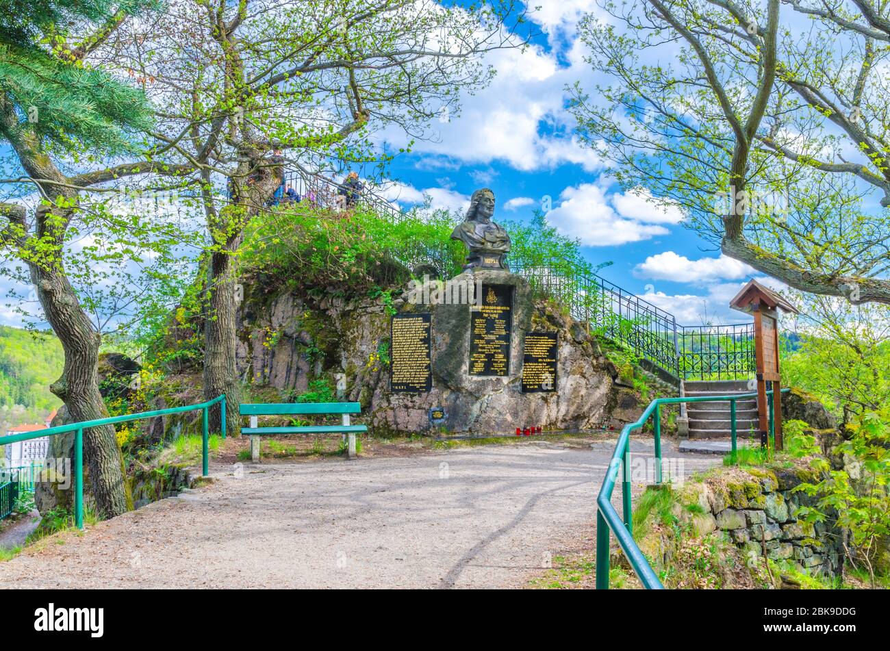 Peter The Great Height