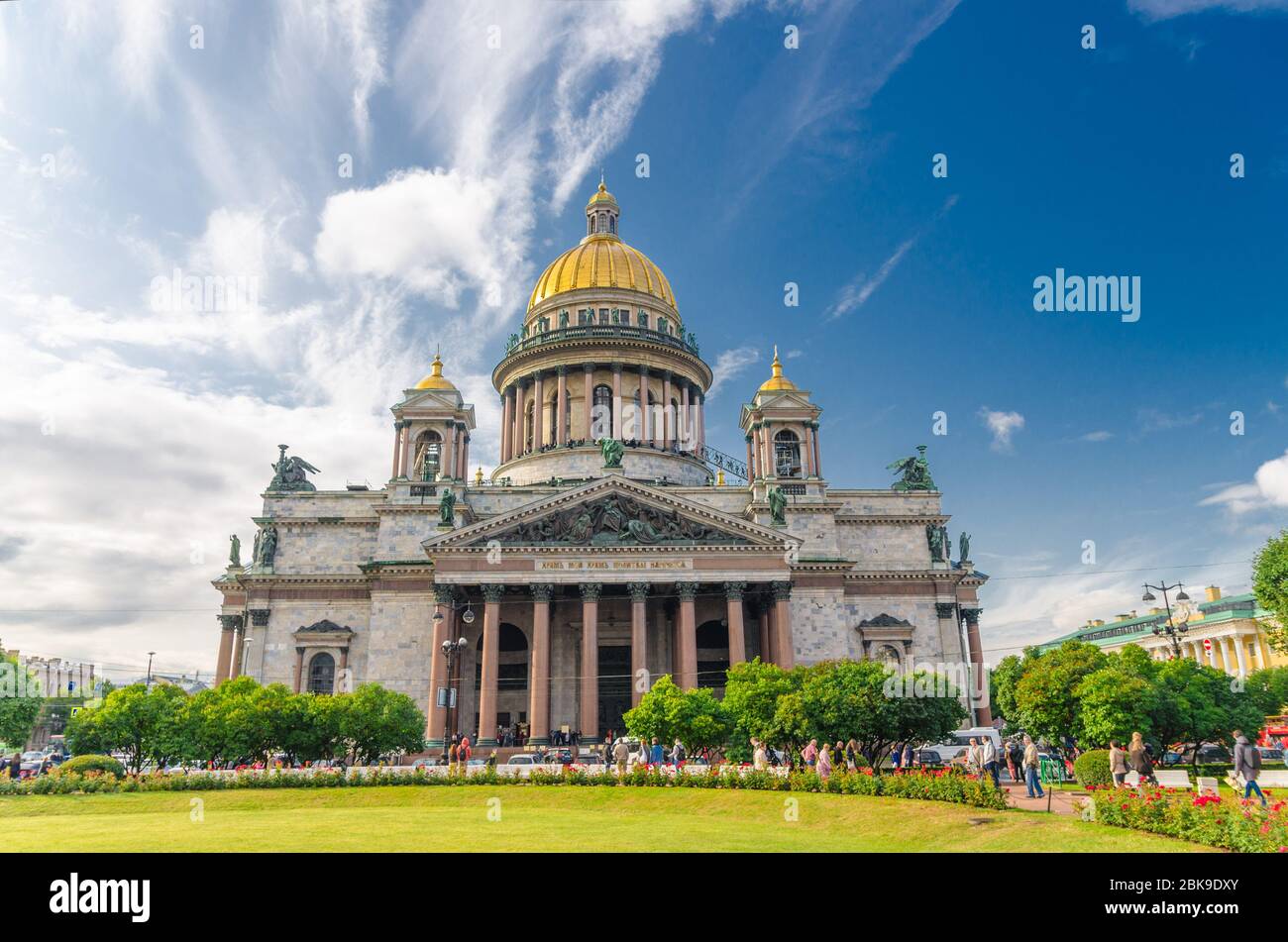 World famous golden dome hi-res stock photography and images - Alamy