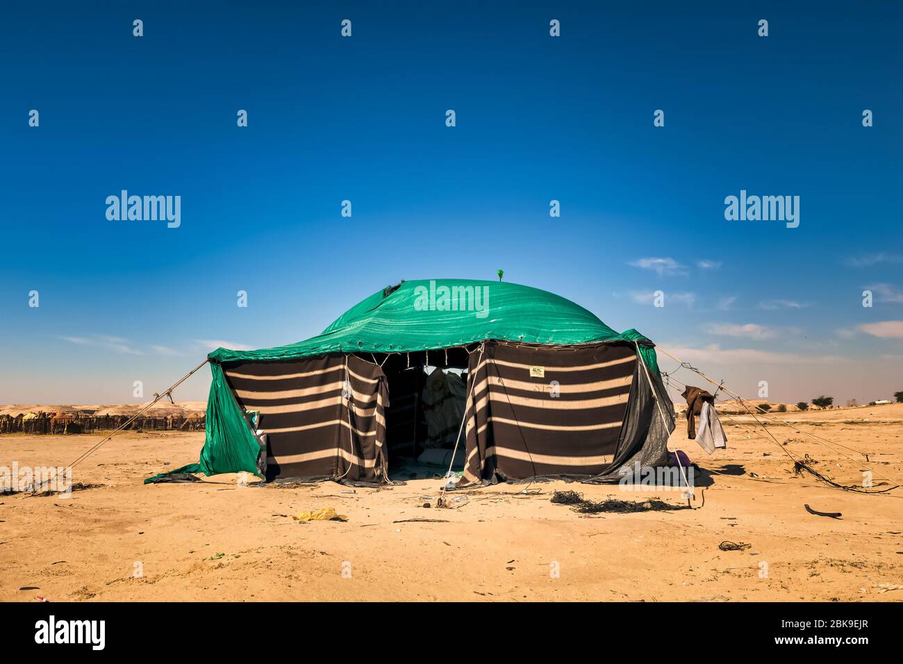 Arabian desert asia hi-res stock photography and images - Alamy