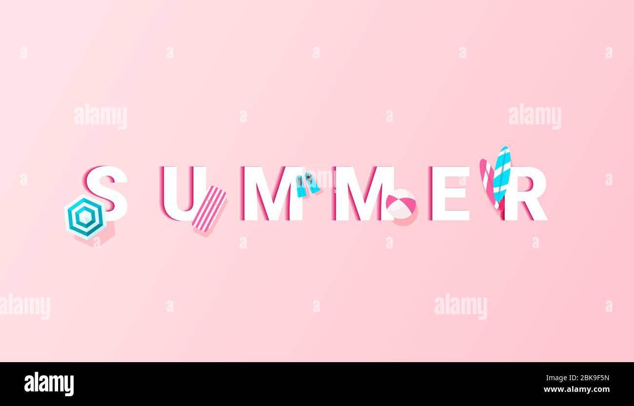 View pool deck on Stock Vector Images - Alamy