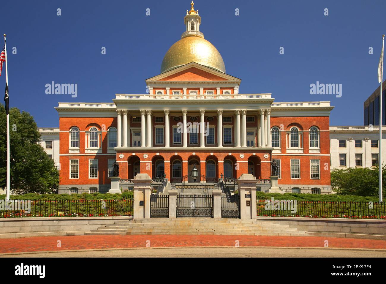 Colonial legislature hi-res stock photography and images - Alamy