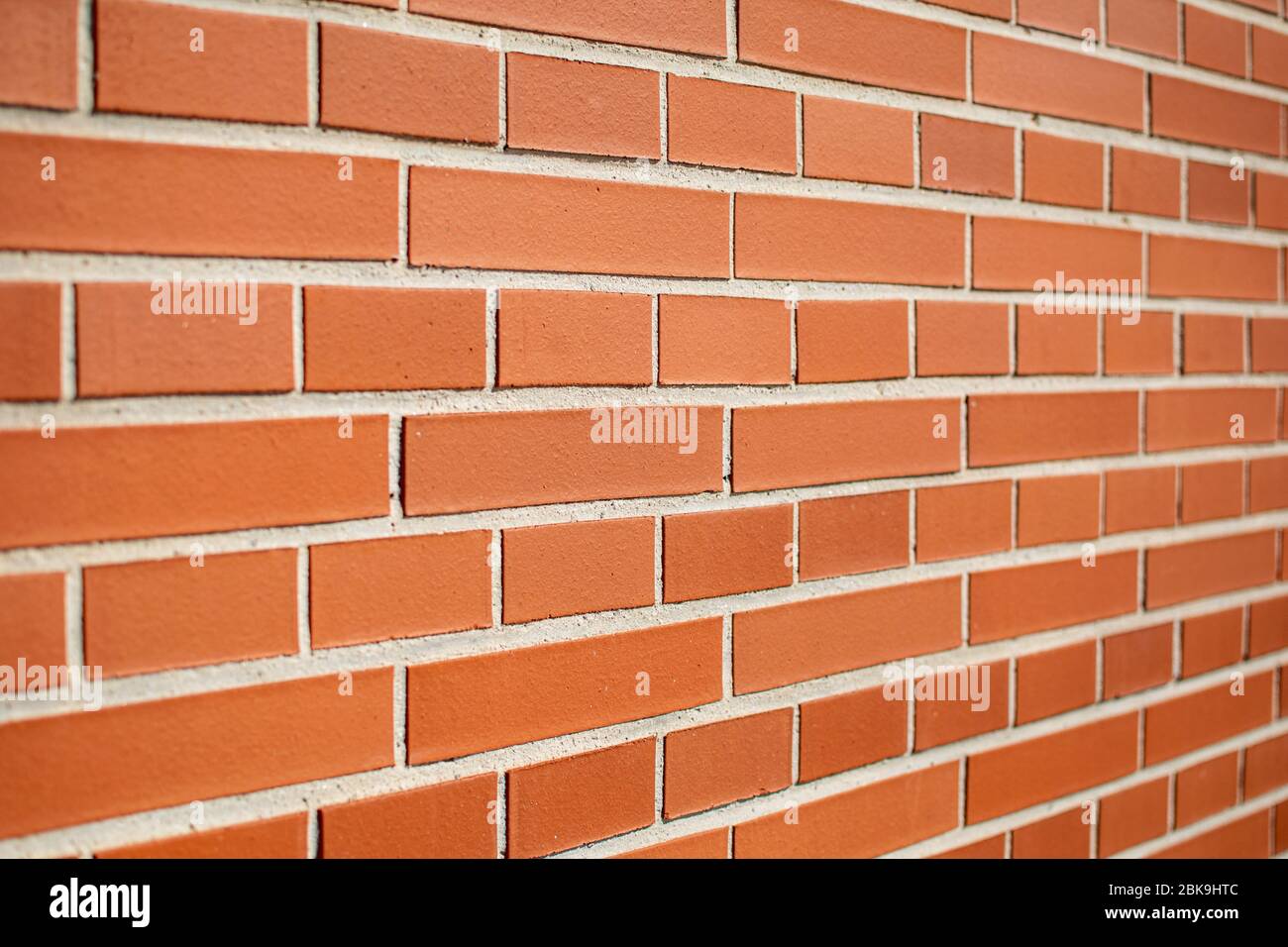 Slanting image hi-res stock photography and images - Alamy