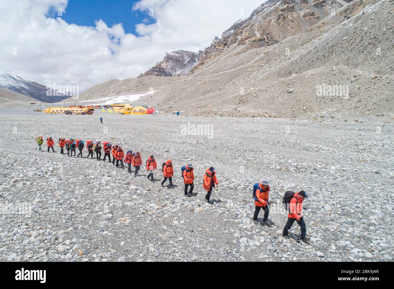 Height 37 hi-res stock photography and images - Alamy