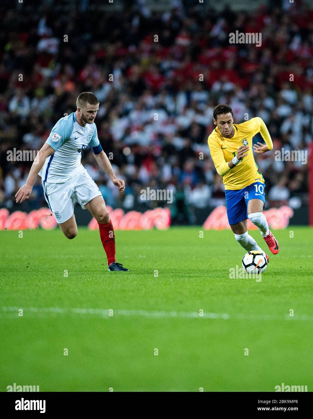 Socrates brazil world cup hi-res stock photography and images - Alamy