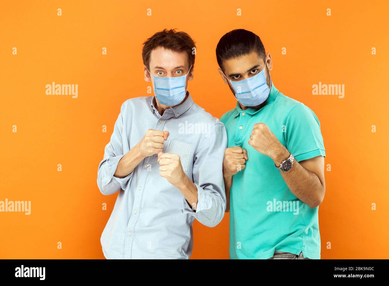 Bad guy mask hi-res stock photography and images - Alamy