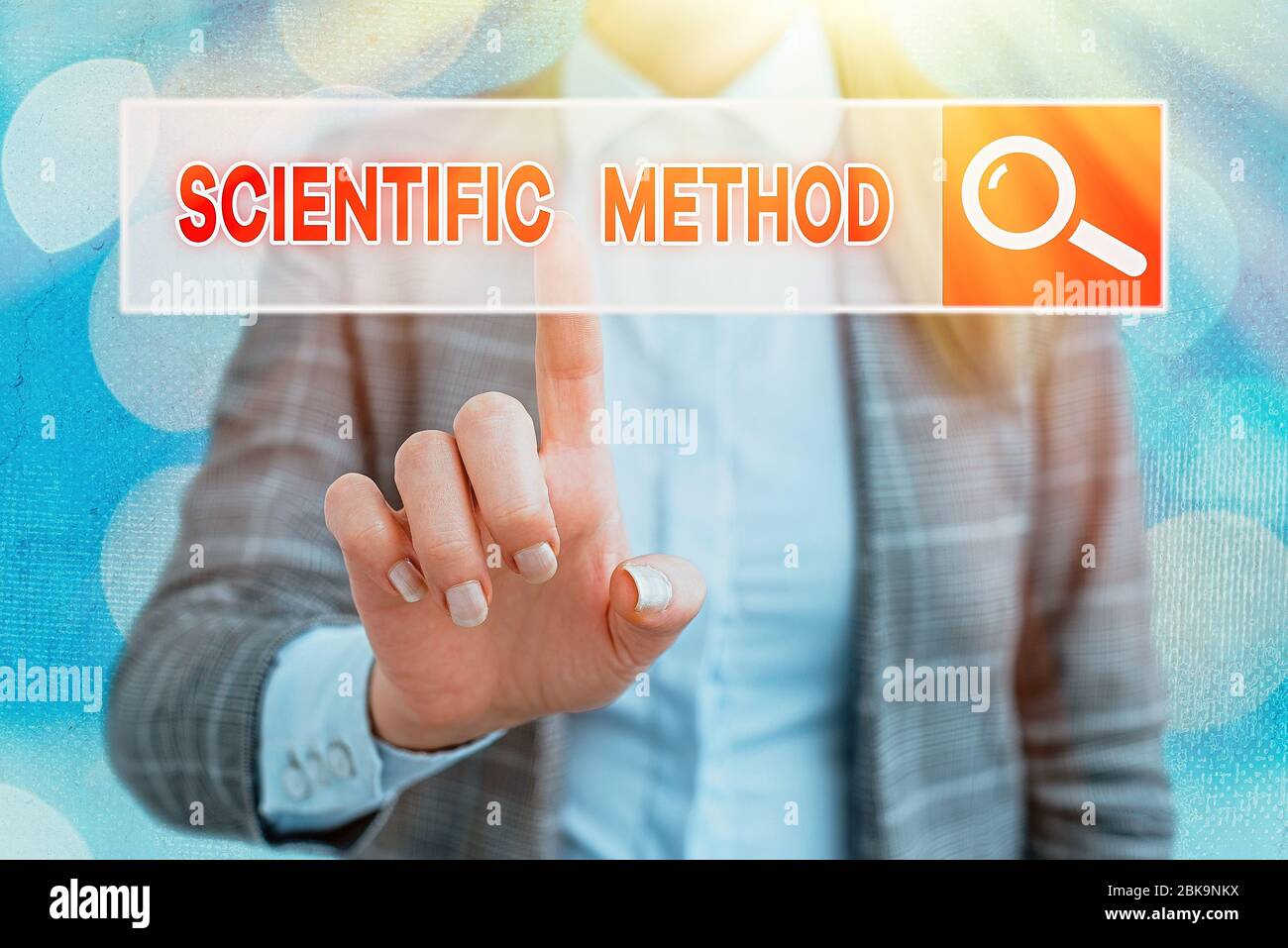 Logical hunt hi-res stock photography and images - Alamy